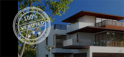 India real estate property | Properties in India | Buy,sale,rent