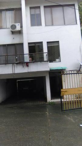 Row Houses in Navi Mumbai for Sale | Navi Mumbai Row Houses